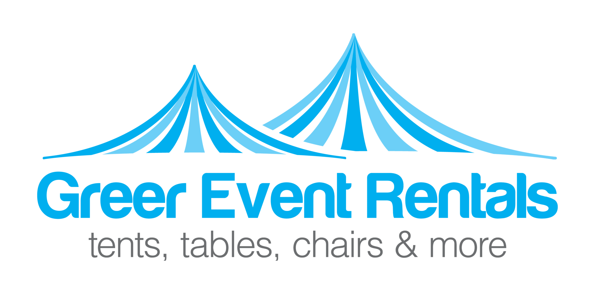 Wedding Event Venue | Historic Greer Depot | Greer SC