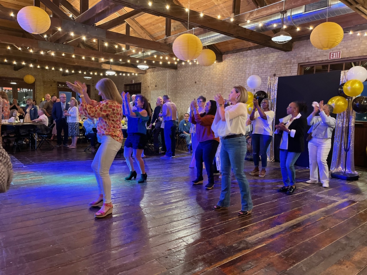 Greer High School '82, '83 & '84 Reunion - Historic Greer Depot, LLC